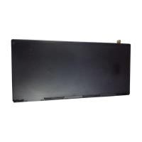 China ATM Machine Parts Wincor DN200 CAS Cash Recycling Cassette Secure 1750305094 01750305094 for sale