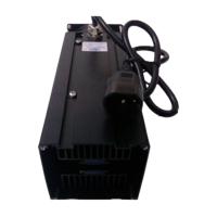 China DBK TYPHOON 390 ATM Heater 01750179134 Wincor Nixdorf Original Part for sale