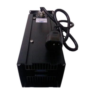 China DBK TYPHOON 390 ATM Heater 01750179134 Wincor Nixdorf Original Part for sale