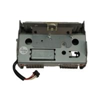 China Diebold 5500 80MM Printer Cutter Kit 49240474000A  CTR KIT for sale
