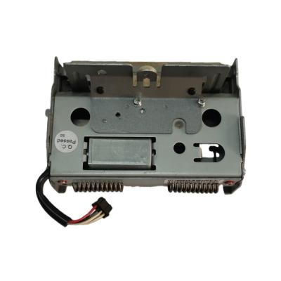 China Diebold 5500 80MM Printer Cutter Kit 49240474000A  CTR KIT for sale