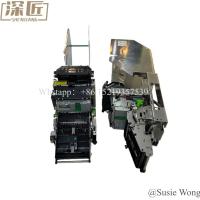 China 1750302898 Diebold Nixdorf ATM Spare Parts TP31 Receipt Printer Standard 01750302898 for sale