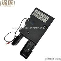 China 1750359088 Diebold Nixdorf ATM Parts DN Dip Card Reader CHD-DIP ICM375-3R2790 Basic 01750359088 for sale