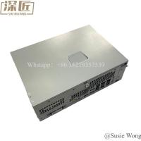 China 1750359790 Diebold Nixdorf ATM Spare Parts Embedded PC 6G Cel-G3900 EPC 6G PC core 01750359790 for sale