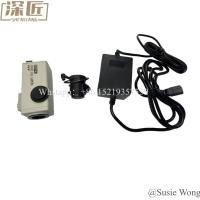 China 49205474000X CAMR KIT OPTEVA 720/560/520 CLR 0.33IN HI 49-205474-000X for sale