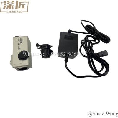 China 49205474000X CAMR KIT OPTEVA 720/560/520 CLR 0.33IN HI 49-205474-000X for sale