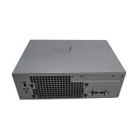China Diebold PC Power supply 6G i3-6100 ATM Main Computer 1750302003 for sale