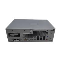 China Diebold Embedded PC 6G i5-6500 with Power Supply 1750360108 for sale