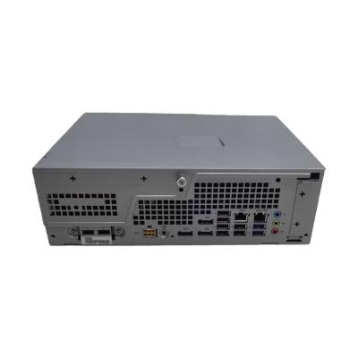 China Diebold Embedded PC 6G i5-6500 with Power Supply 1750360108 for sale
