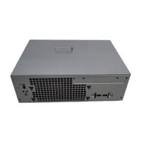 China Diebold PC 6G i3-7101E with Power Supply 1750302006 for sale