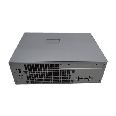 China Diebold PC 6G i3-7101E with Power Supply 1750302006 for sale