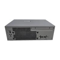 China Diebold PC 6G Celeron G3900 with Power Supply 1750359790 for sale