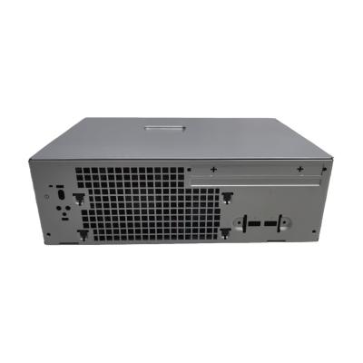 China Diebold PC 6G Celeron G3900 with Power Supply 1750359790 for sale