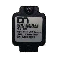 China NEW Diebold USB Camera Module Latest Version  Part 49255908000G for sale