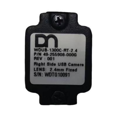 China NEW Diebold USB Camera Module Latest Version  Part 49255908000G for sale