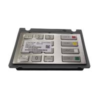 China Diebold V7 EPP Encrypted PIN Pad Keyboard 01750303599 for sale