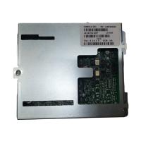 China Diebold UCC Unit ELU Power Supply Box ATM Switching Power Unit 49254764000F for sale