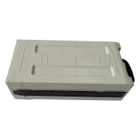China Hyosung 3K 7K cassette 7310000695 7310000225 for sale
