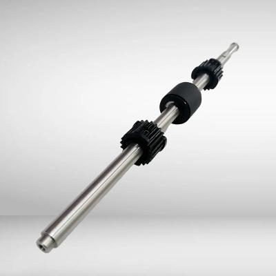 China Hyosung S7310000676 Double Detect Roller - New Style, Part No: S7310000676 7310000676 for sale