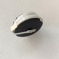 China Hyosung Escrow Tape 4904000039 for NAUTILUS Card Reader for sale