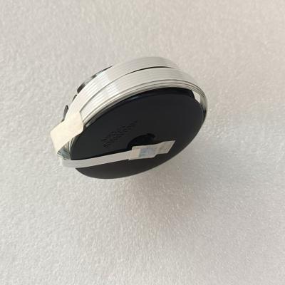 China Hyosung Escrow Tape 4904000039 for NAUTILUS Card Reader for sale