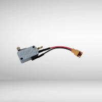 China Hyosung 5050 ATM CABLE ASSY:MICRO S/W:VP331A:CDU-M S32079301 for sale