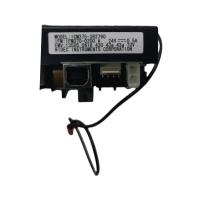 China Diebold CHD-DIP ICM375-3R2790 Basic Micro Card Reader 01750359088 for sale