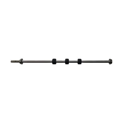 China Diebold Shaft Transport DRV Drive Shaft Part 49253631000B for sale