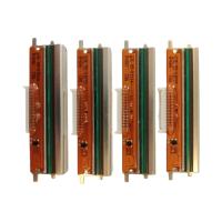 China CUSTOM Thermal Print Head Group VKP80III 2C160000000313 for sale