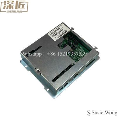 China 49254764000F 49-254764-000F ATM Machine Parts Diebold Opteva 5500 UCC UNIT ELU for sale