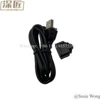 China 49-255908-000A 49255908000A Diebold CAMERA WDUB-1300-RT RIGHT SIDE USB CAMERA for sale