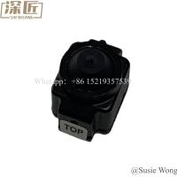 China 49255908000B 49-255908-000B Diebold CAMERA USB LEFT SIDE CONNECTOR for sale