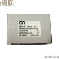 China 49255908000F 49-255908-000F Diebold CAMERA USB BACK CONNECTOR for sale