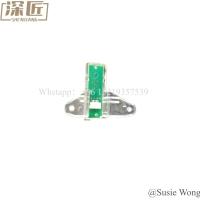 China 4450770172 445-0770172 NCR ATM Parts S2 CASSETTE Sensor for sale
