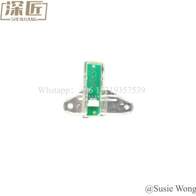 China 4450770172 445-0770172 NCR ATM Parts S2 CASSETTE Sensor for sale