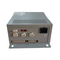 China WINCOR 2050XE 24V Central Power Supply III/IV Procash Power Unit 1750069162 for sale