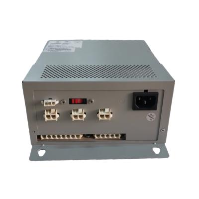 China WINCOR 2050XE 24V Central Power Supply III/IV Procash Power Unit 1750069162 for sale