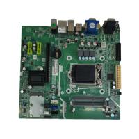 China WINCOR PC280 Windows 10 Motherboard Core i5 5G LGA1150 1750254552 for sale