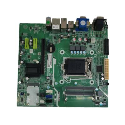 China WINCOR PC280 Windows 10 Motherboard Core i5 5G LGA1150 1750254552 for sale