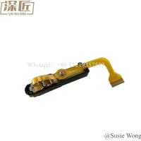 China ATM Card Reader Magnetic Head Factory DN ATM Machine Spare Parts DN Card Reader Head W/R Head for sale