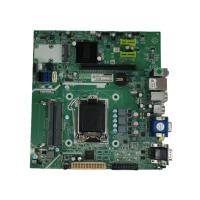 China WINCOR PC280 Motherboard with TPM Core i5 L2.0-H81-uATX_AB 1750254552 for sale