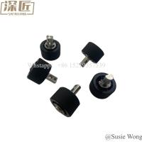 China DN Series Card Reader Roller for Diebold Nixdorf 1750304622  1750304620 1750304621 ATM Card Reader Maintenance for sale