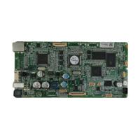 China WINCOR V2CU Card Reader Board  Main PCB Module 1750173205-29 1750173205 for sale