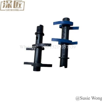 China 1750344552 1750344553 01750342439 SDU STACKER DISPENSE UNIT FL RL Paddle Wheel Assy DN200 CMD V6 Shafts for sale