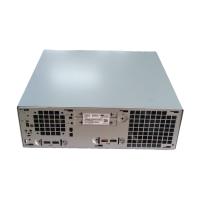 China Original NEW WINCOR Windows 10 PC Host 5G i5-4570 1750262105 for sale