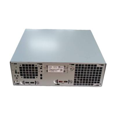 China Original NEW WINCOR Windows 10 PC Host 5G i5-4570 1750262105 for sale