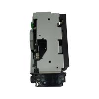 China Original NEW WINCOR V2CU Standard Card Reader CHD V2CU Standard 01750173205 for sale