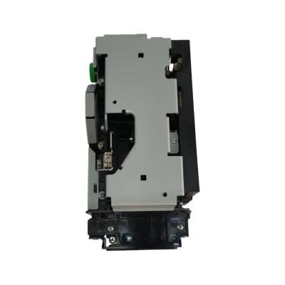 China Original NEW WINCOR V2CU Standard Card Reader CHD V2CU Standard 01750173205 for sale