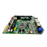 China 214040067 GRG Banking IPC Main Board GDYT- IMB - H612B for H68N and H22 Series ATMs for sale
