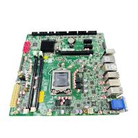 China 214040067 GRG Banking IPC Main Board GDYT- IMB - H612B for H68N and H22 Series ATMs for sale